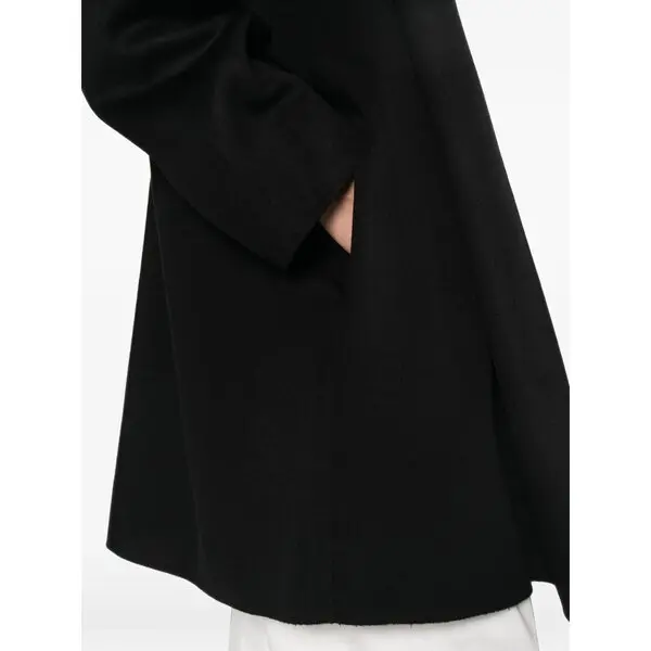 TOTEME Long-sleeved Coat
