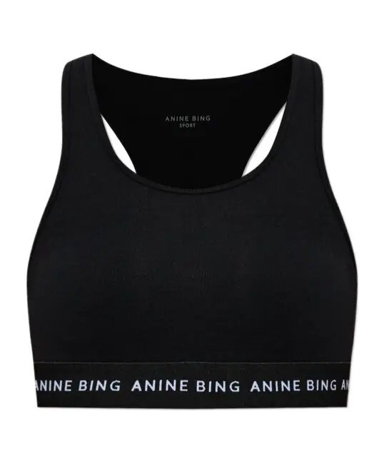 ANINE BING Nono Bra