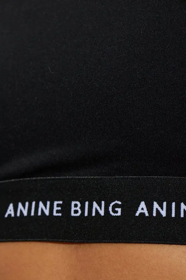 ANINE BING Nono Bra
