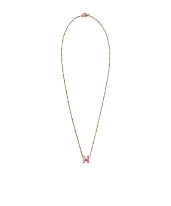 Hermès Hermes
