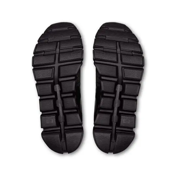 On Cloud 6 Running Shoes