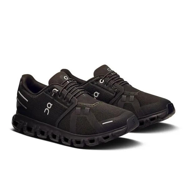 On Cloud 6 Running Shoes