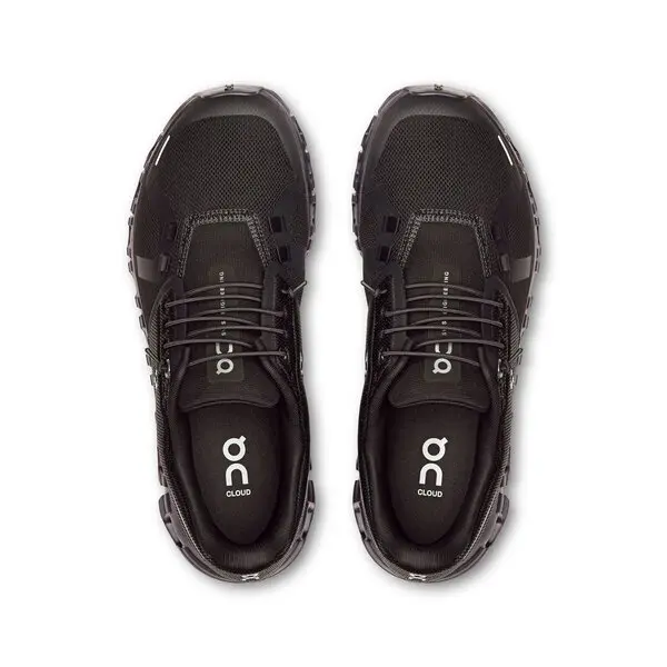 On Cloud 6 Running Shoes