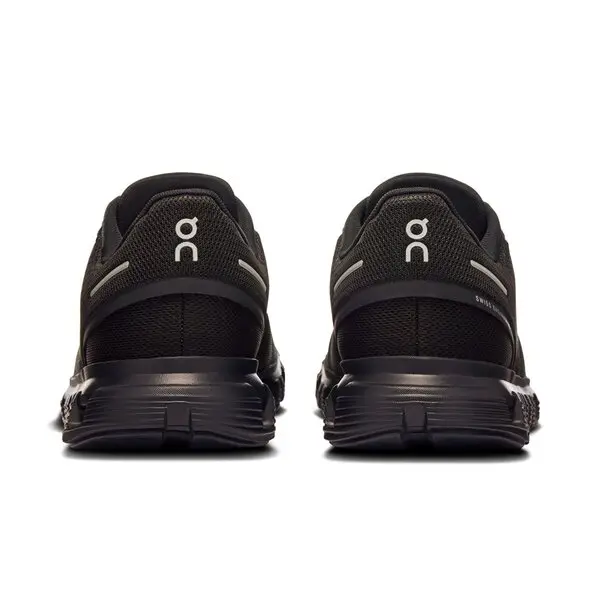 On Cloud 6 Running Shoes
