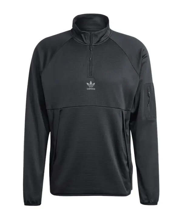 ADIDAS ORIGINALS Minimalist Soft Top