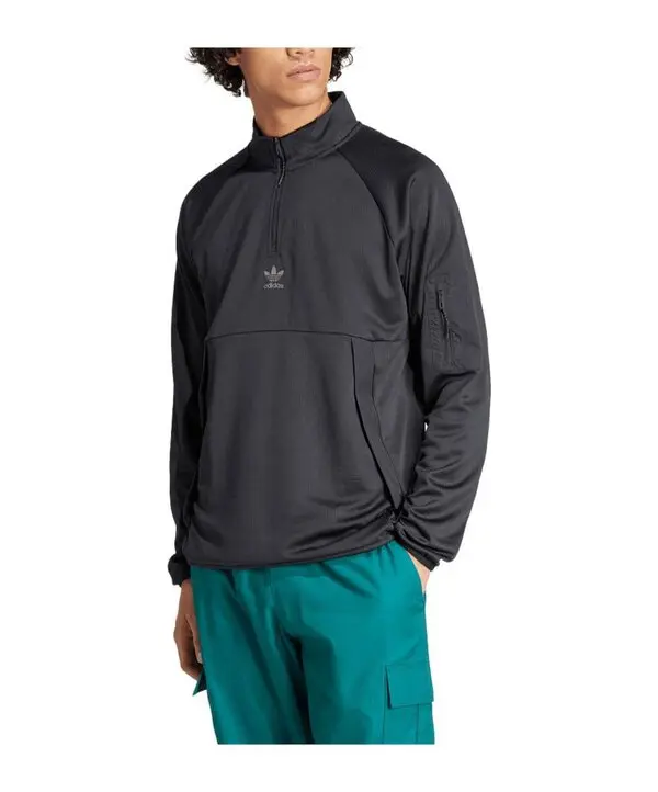 ADIDAS ORIGINALS Minimalist Soft Top
