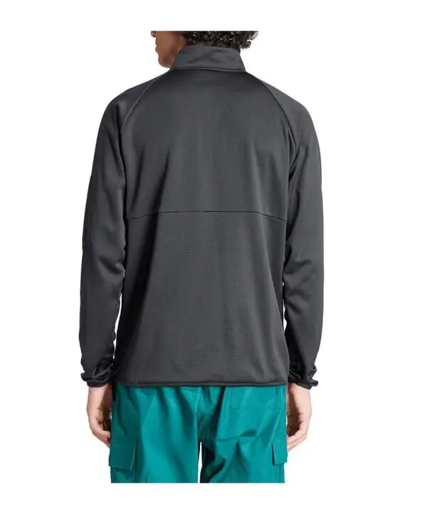 ADIDAS ORIGINALS Minimalist Soft Top