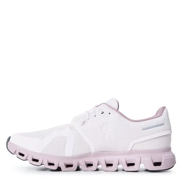 On Lightweight Running Shoes - No