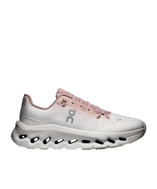 On Lightweight Running Shoes