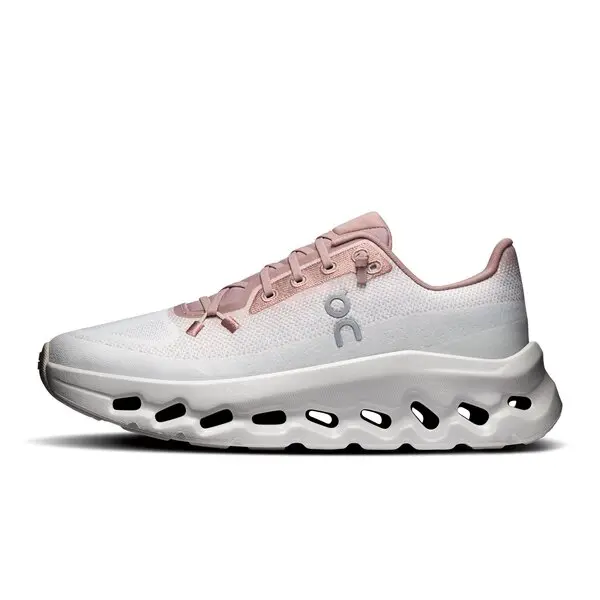 On Lightweight Running Shoes