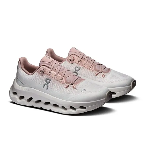 On Lightweight Running Shoes