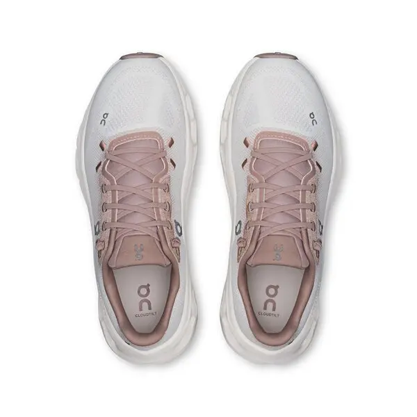 On Lightweight Running Shoes