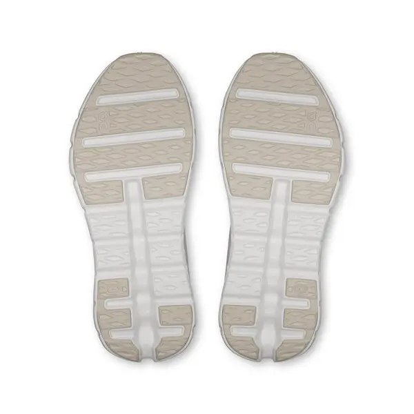 On Lightweight Running Shoes