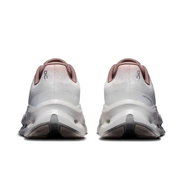 On Lightweight Running Shoes