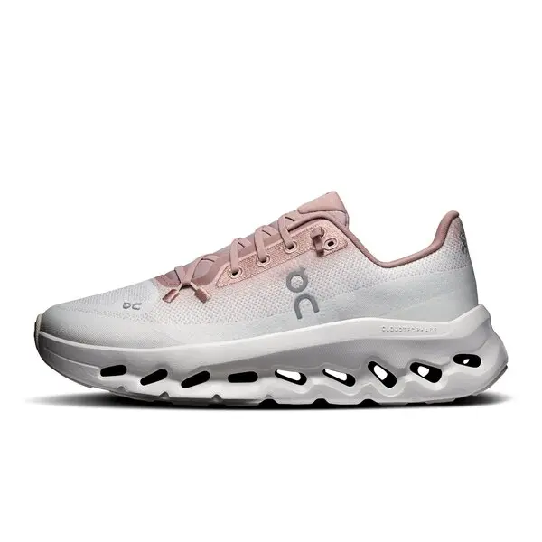 On Lightweight Running Shoes