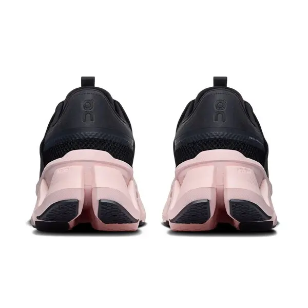 On Mesh Running Shoes