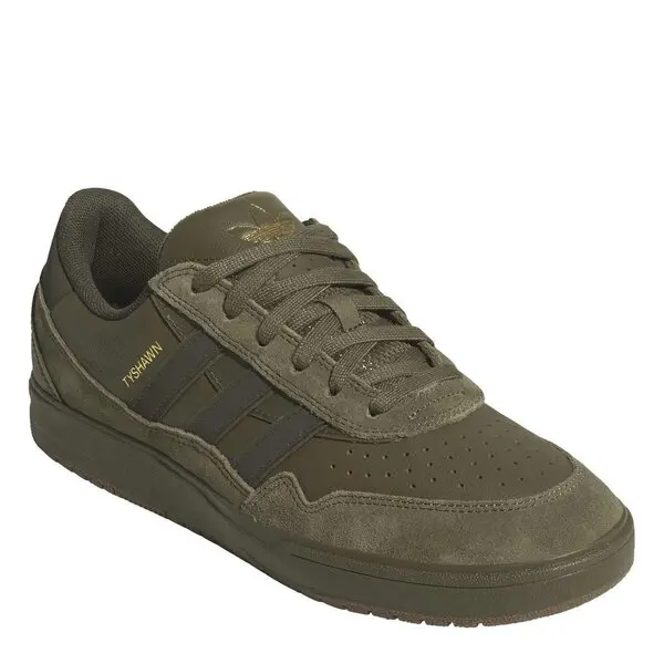 ADIDAS ORIGINALS Lowtop Sneakers