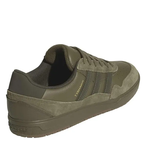 ADIDAS ORIGINALS Lowtop Sneakers