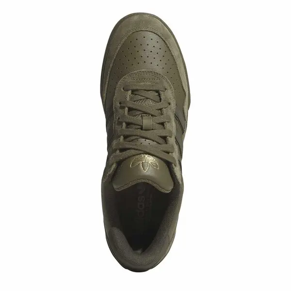 ADIDAS ORIGINALS Lowtop Sneakers