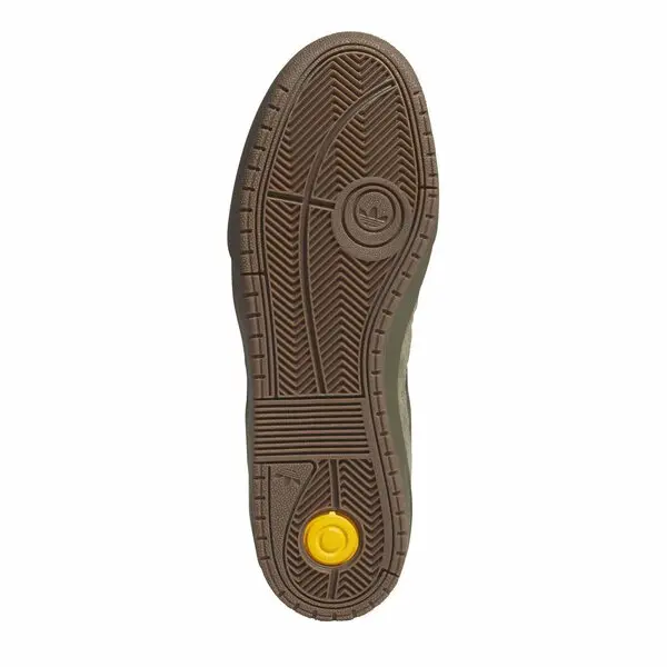 ADIDAS ORIGINALS Lowtop Sneakers