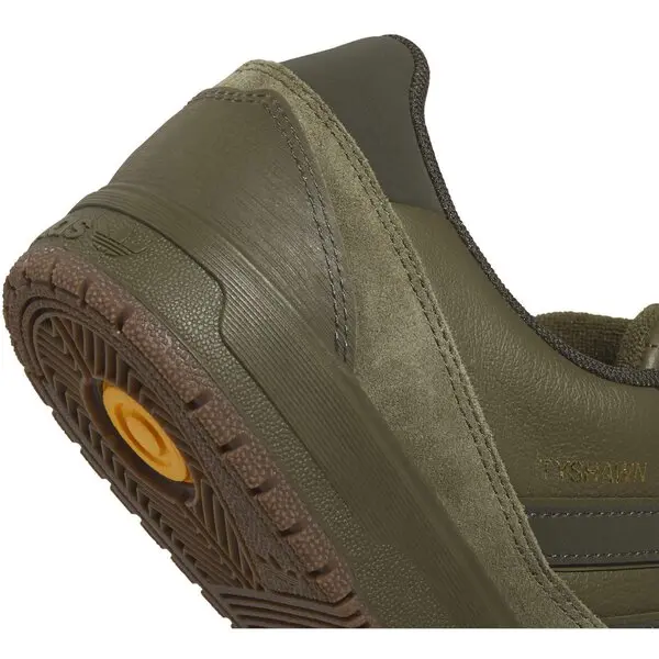 ADIDAS ORIGINALS Lowtop Sneakers