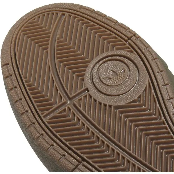 ADIDAS ORIGINALS Lowtop Sneakers