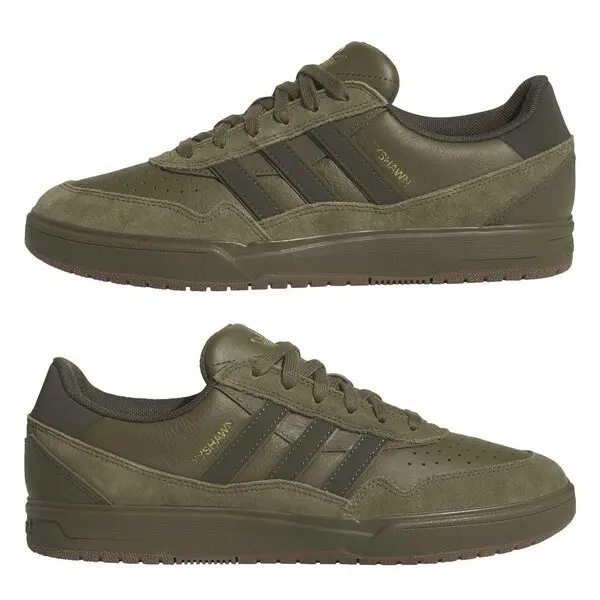ADIDAS ORIGINALS Lowtop Sneakers