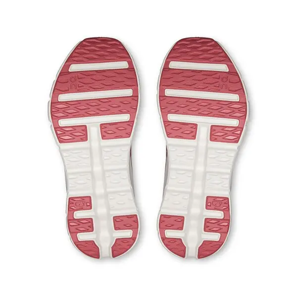 On Semimesh Running Shoes