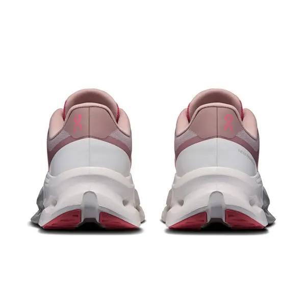 On Semimesh Running Shoes