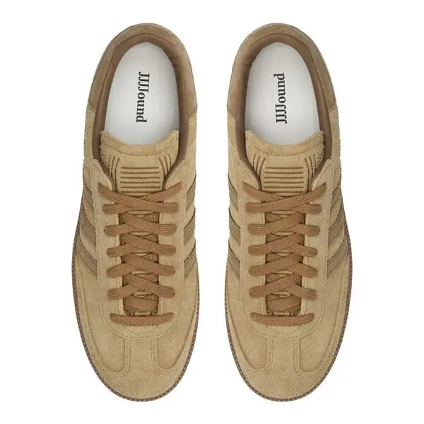 ADIDAS ORIGINALS Cobranded Sneakers