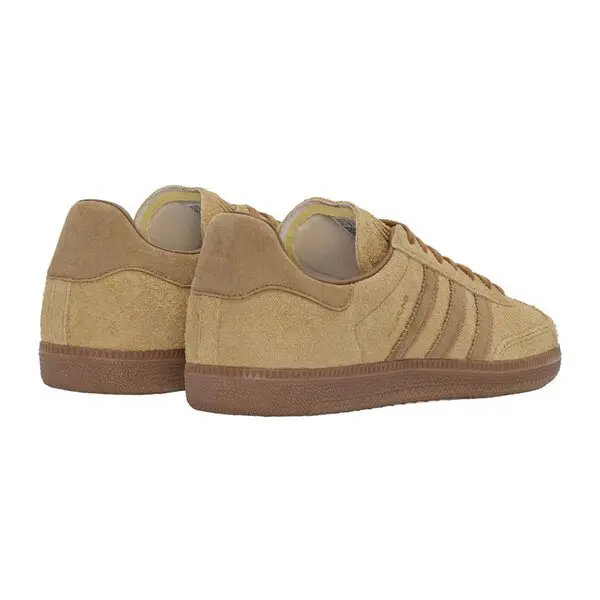ADIDAS ORIGINALS Cobranded Sneakers