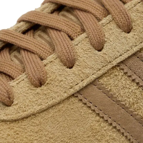 ADIDAS ORIGINALS Cobranded Sneakers