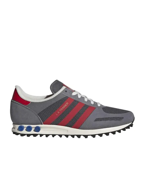 ADIDAS ORIGINALS Retrostyle Sneakers
