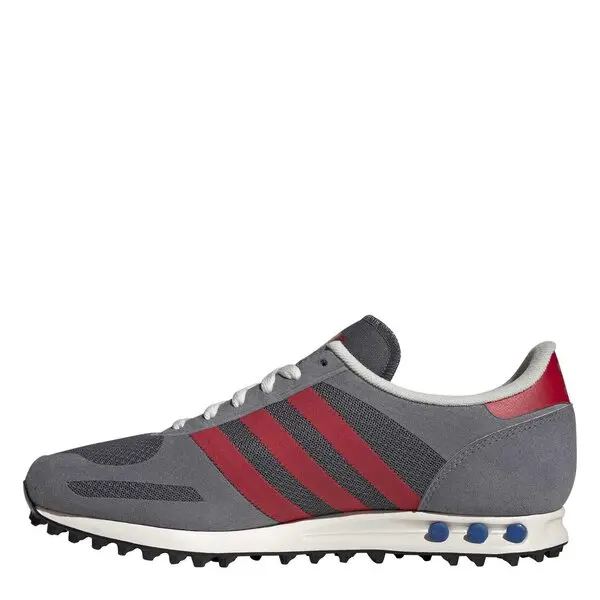 ADIDAS ORIGINALS Retrostyle Sneakers