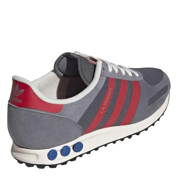 ADIDAS ORIGINALS Retrostyle Sneakers