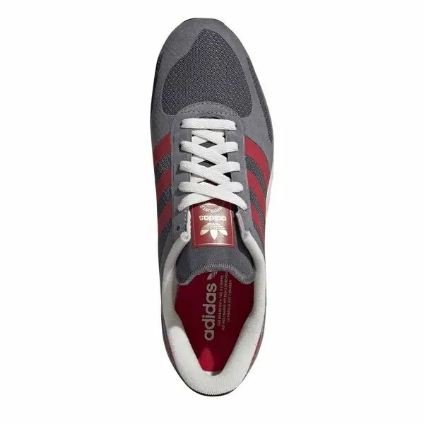 ADIDAS ORIGINALS Retrostyle Sneakers