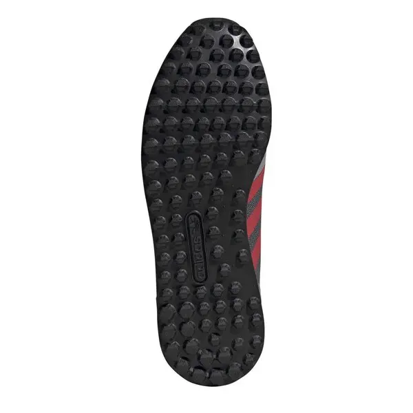 ADIDAS ORIGINALS Retrostyle Sneakers