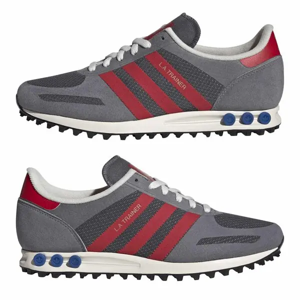 ADIDAS ORIGINALS Retrostyle Sneakers