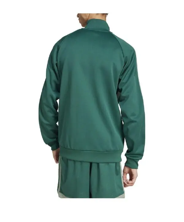 ADIDAS ORIGINALS Simple Sports Jacket