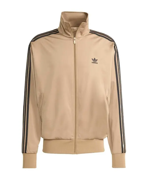 ADIDAS ORIGINALS Standcollar Fullzip Track Jacket