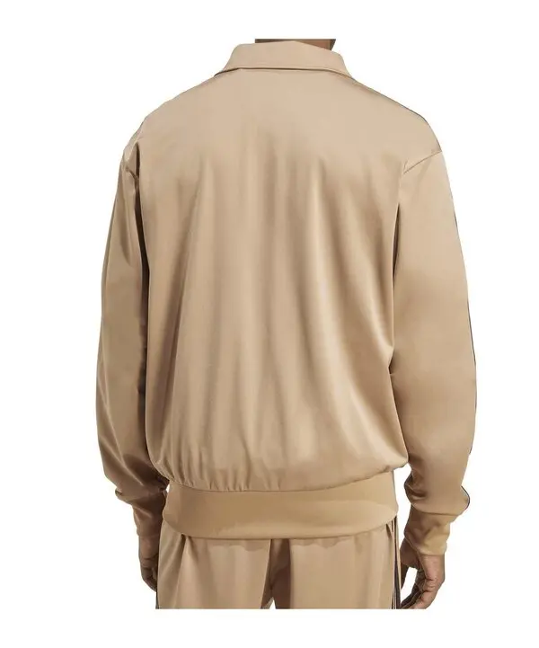 ADIDAS ORIGINALS Standcollar Fullzip Track Jacket