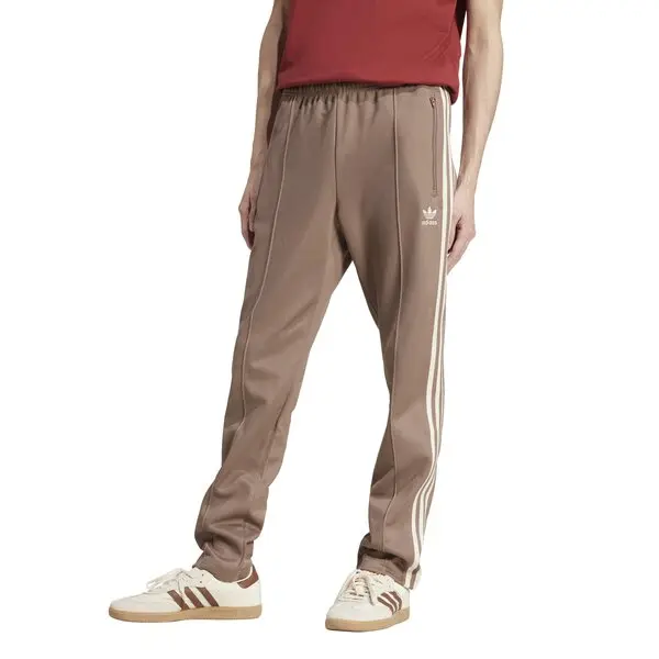 ADIDAS ORIGINALS Simple And Durable Pants
