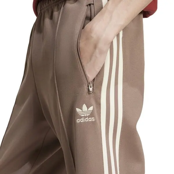 ADIDAS ORIGINALS Simple And Durable Pants