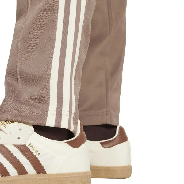 ADIDAS ORIGINALS Simple And Durable Pants