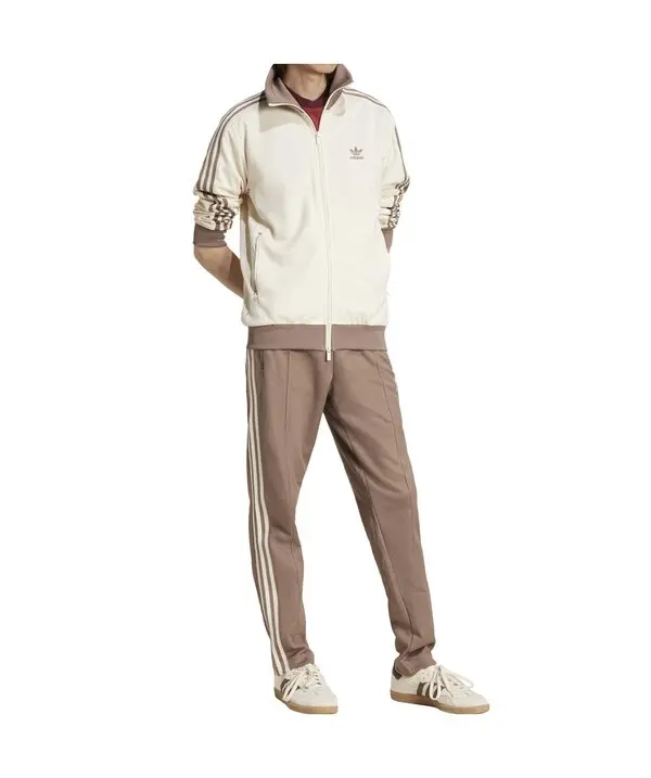 ADIDAS ORIGINALS Simple And Durable Pants