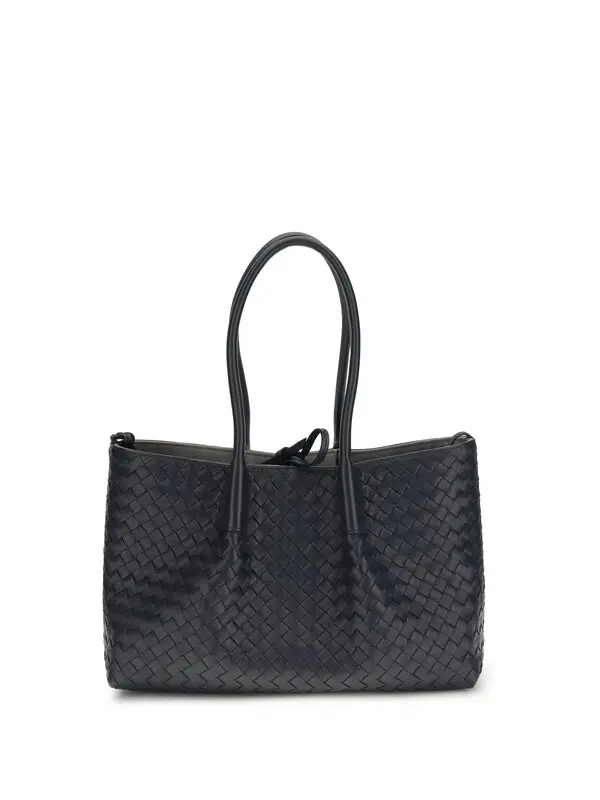 Bottega Veneta Pinacoteca Tote Bag