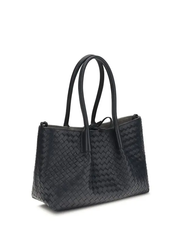 Bottega Veneta Pinacoteca Tote Bag