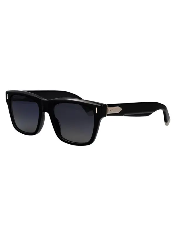 Dior Full Frame Sunglasses