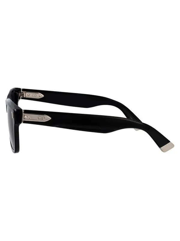 Dior Full Frame Sunglasses