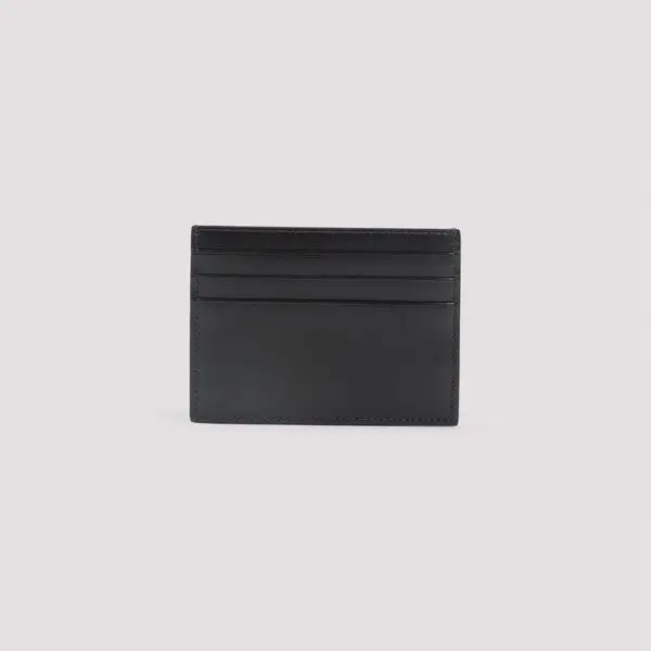 Celine Triomphe Card Holder